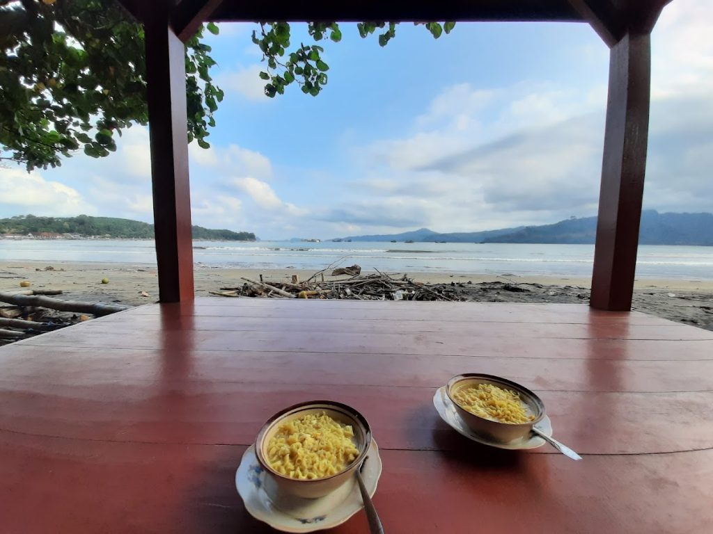 Pantai Sidem - Info Tiket Masuk, Foto, Rute, Ulasan Di 2025