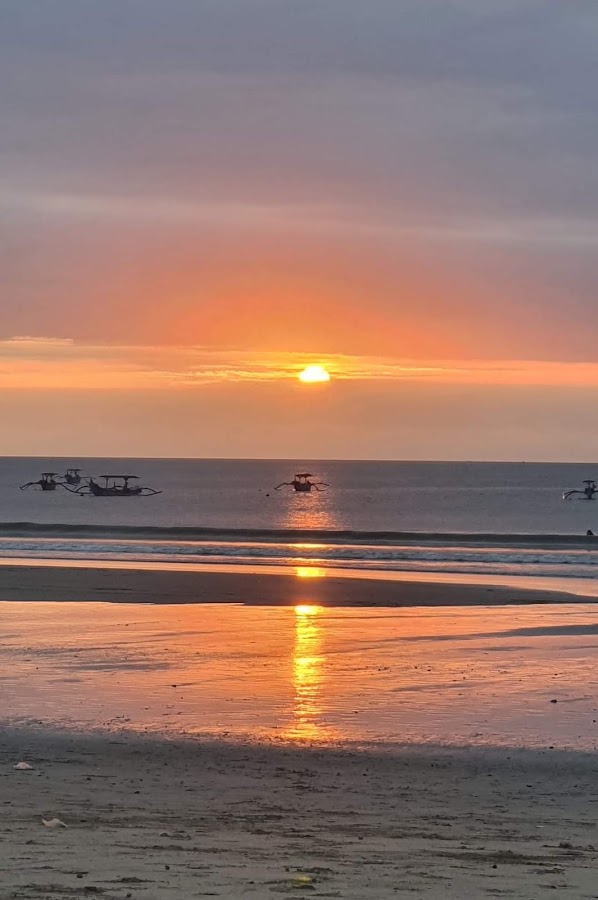 Pantai Sidem - Info Tiket Masuk, Foto, Rute, Ulasan Di 2025
