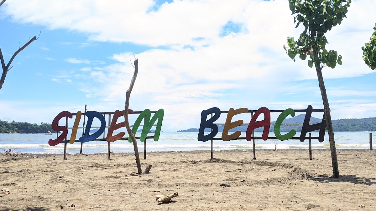 Pantai Sidem - Info Tiket Masuk, Foto, Rute, Ulasan Di 2025